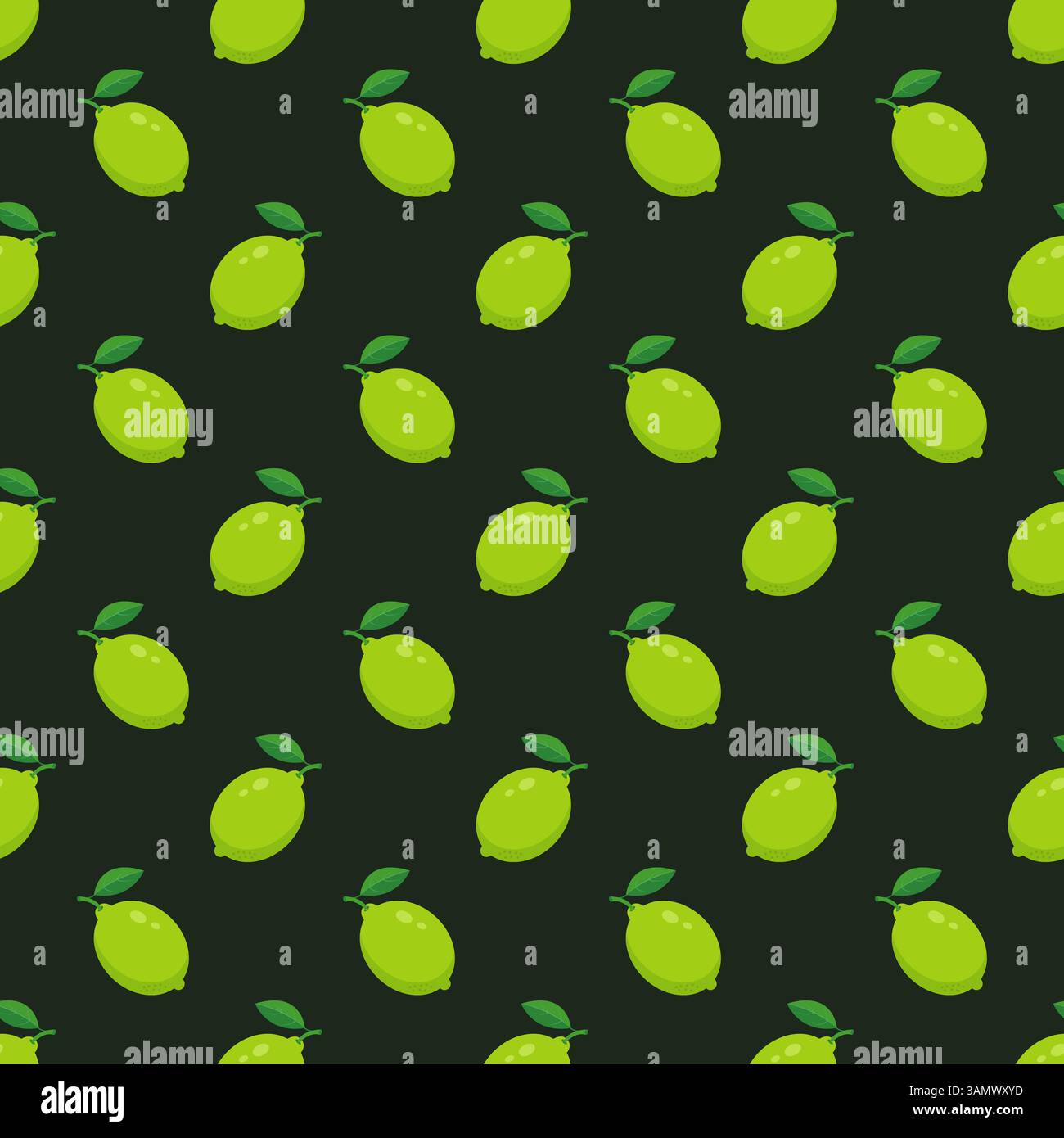 Orange and lime backdrop Stock Vector Images - Alamy