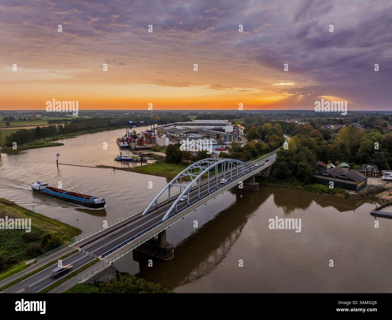 Kuehne en nagel hi-res stock photography and images - Alamy