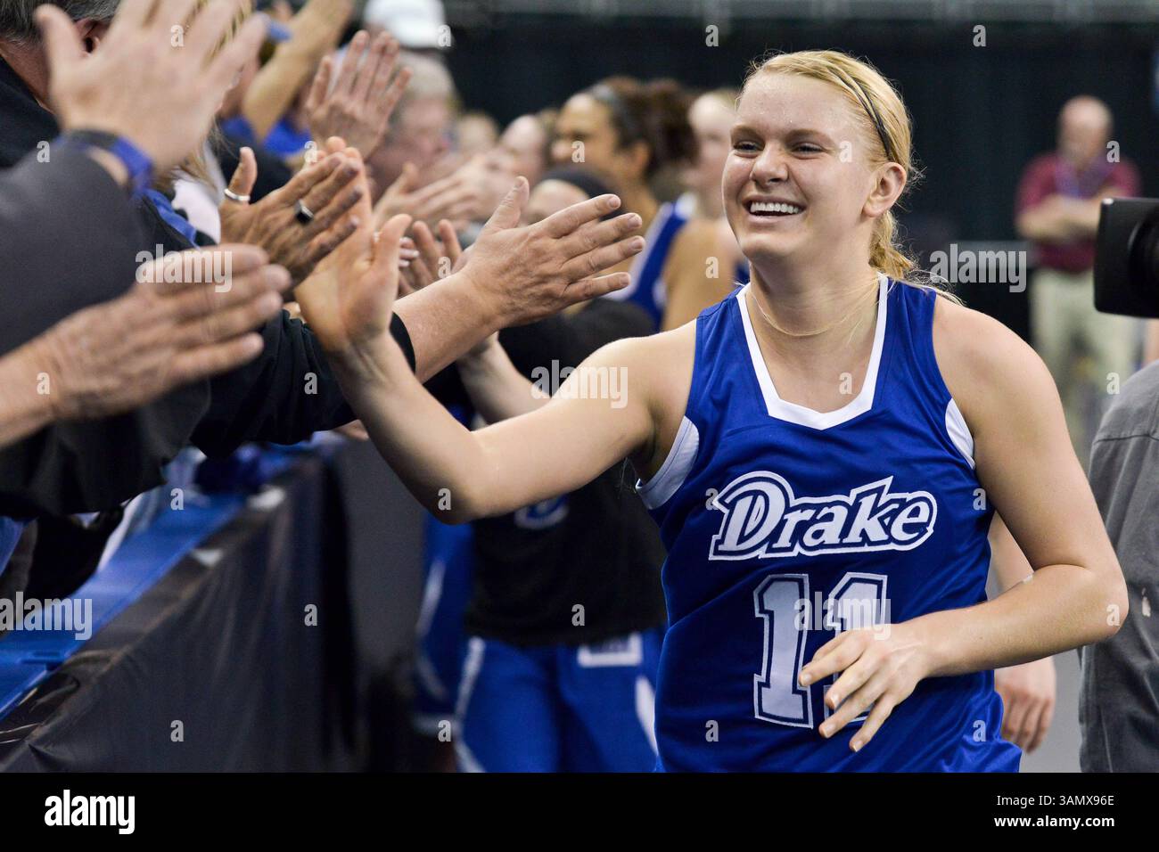 Liza drake hi-res stock photography and images - Alamy