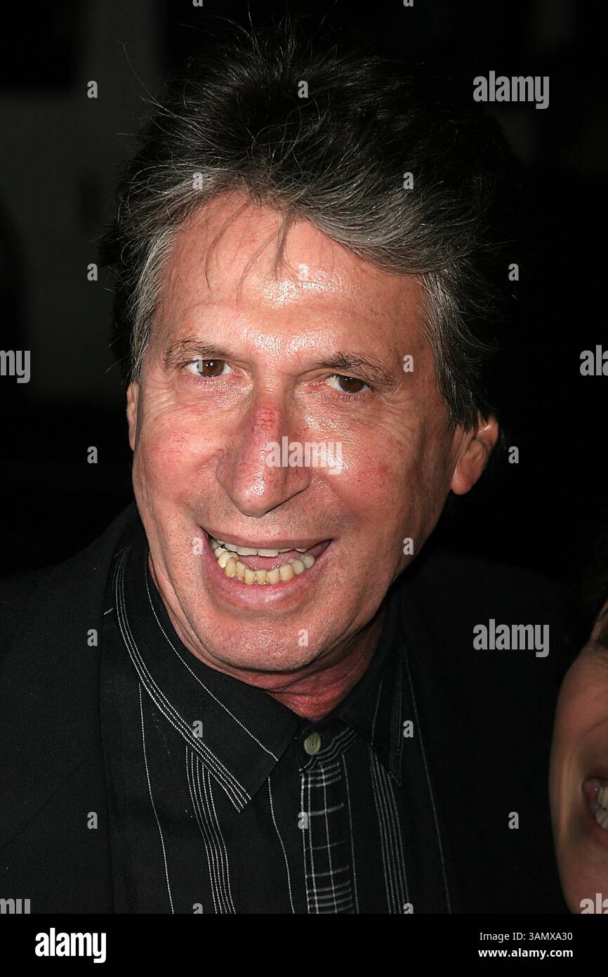 DAVID BRENNER (February 4, 1936 - March 15, 2014) was an American stand ...