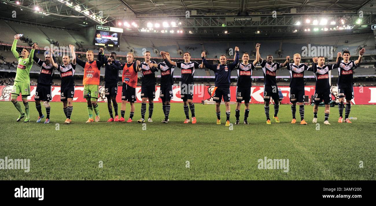 Saluter hi-res stock photography and images - Alamy