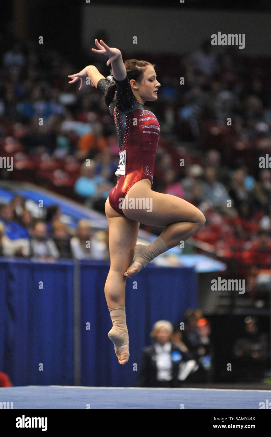 Sarah demeo hi-res stock photography and images - Alamy