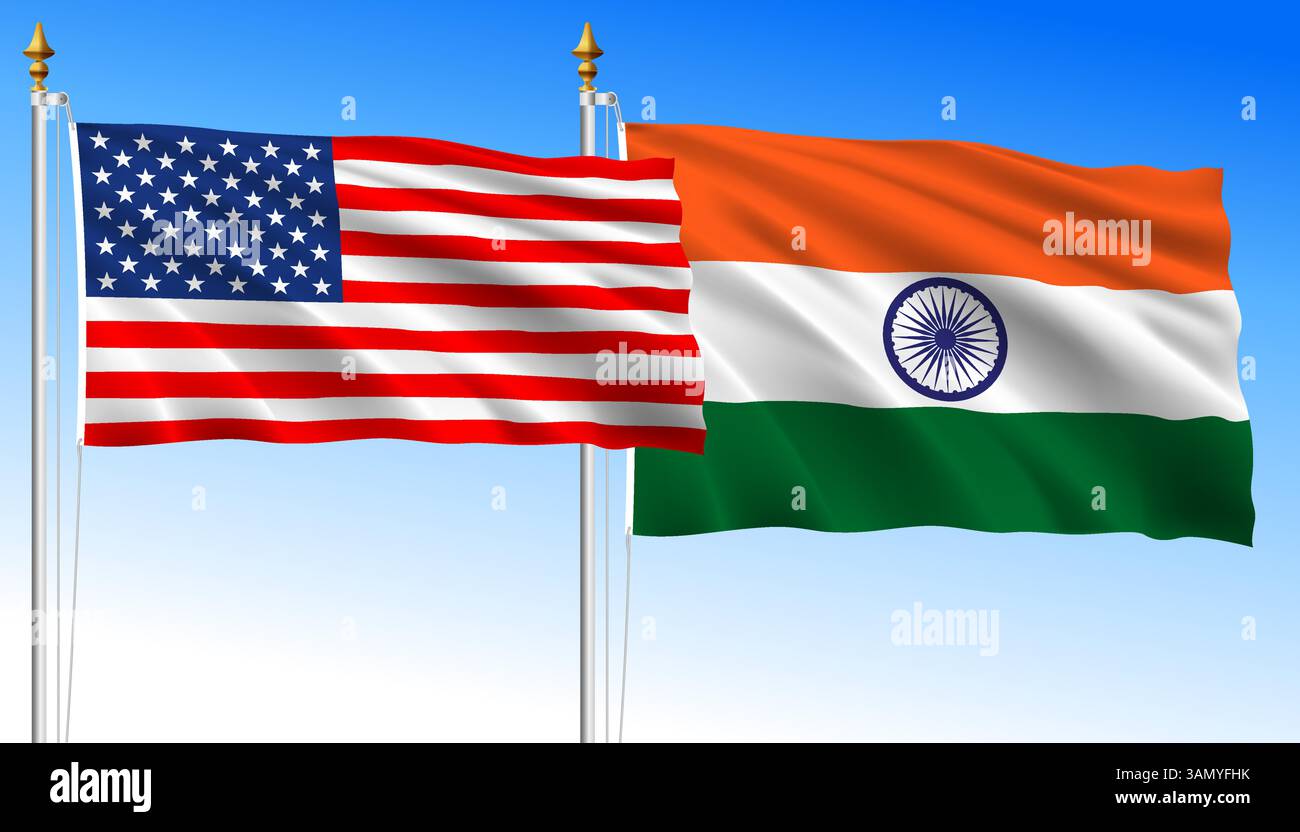 India passport on indian Stock Vector Images - Alamy