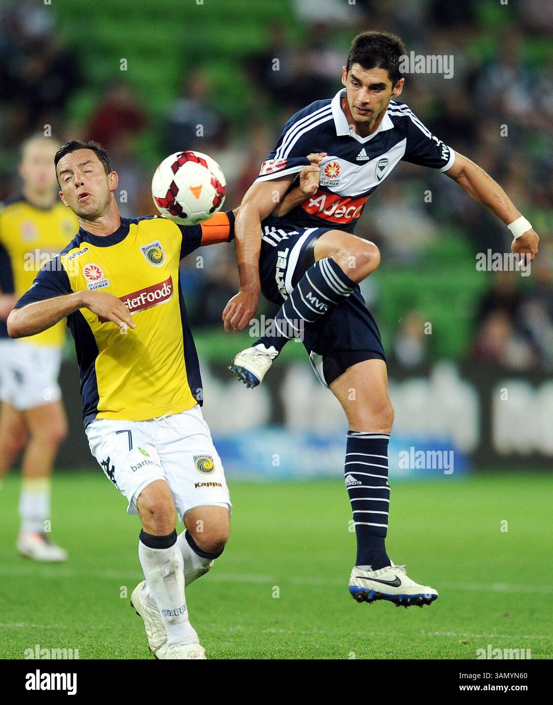 John hutchinson hi-res stock photography and images - Alamy