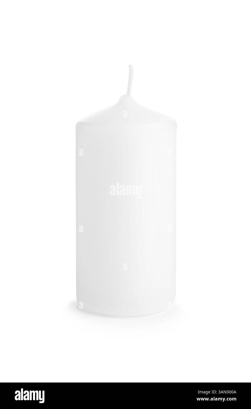 Home décor Black and White Stock Photos & Images - Alamy