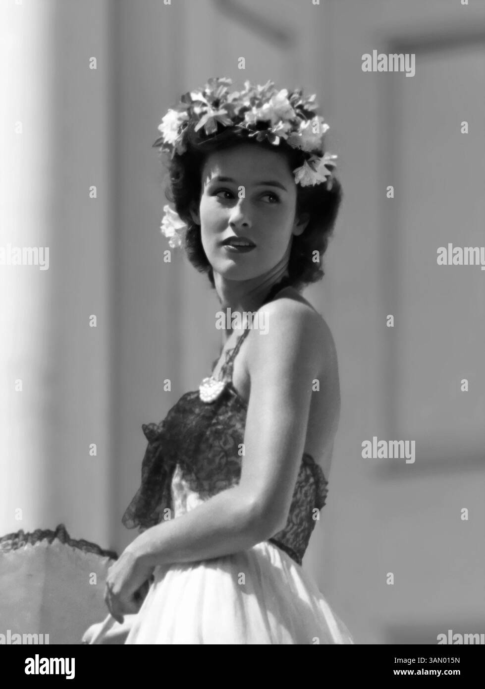 Barbara mortimer hi-res stock photography and images - Alamy