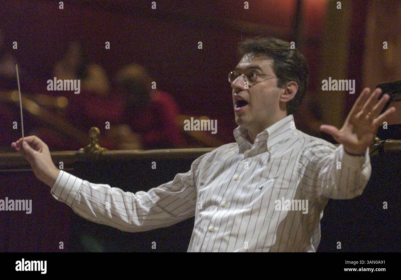 Rovaris hi-res stock photography and images - Alamy