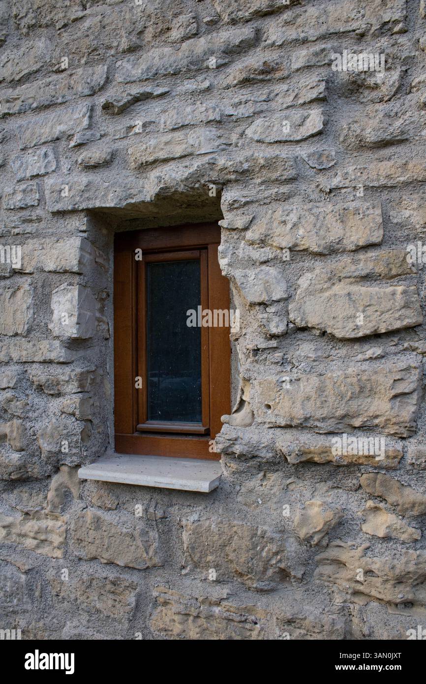 Frumoasa Monastery Iasi, Romania, historical monument, with majestic ...