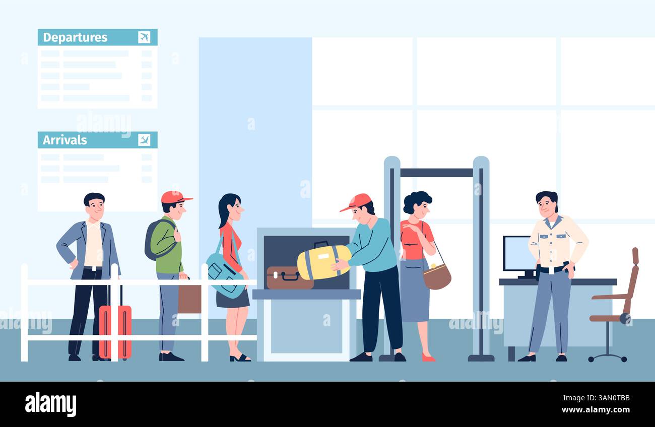 Supervision station Stock Vector Images - Alamy