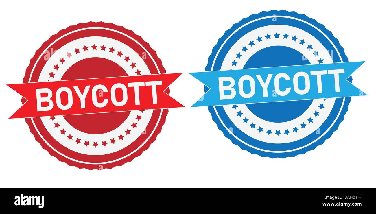 Distressed political visual hi-res stock photography and images - Alamy