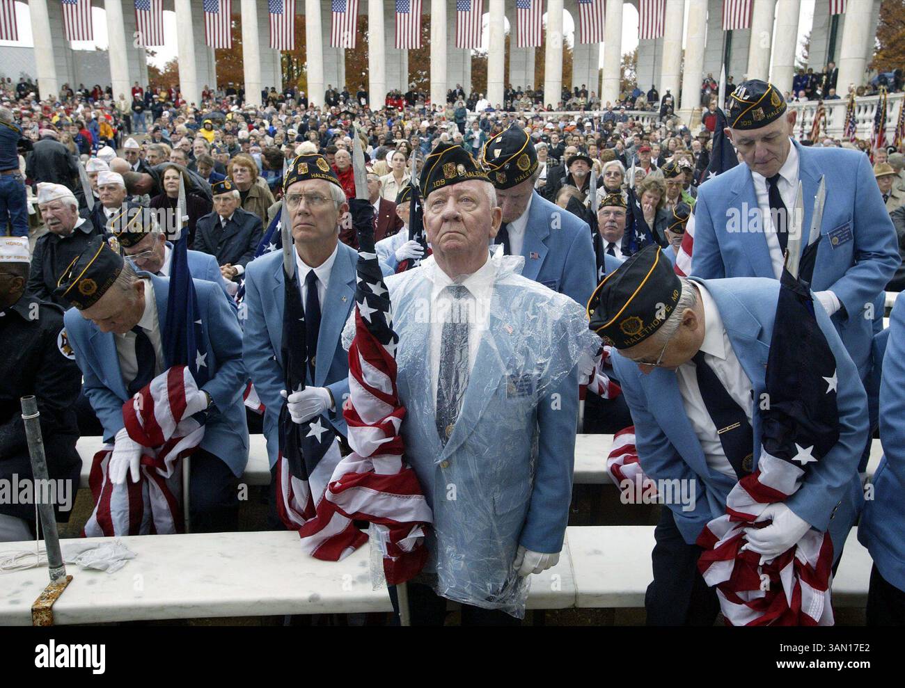 Corbin bl hi-res stock photography and images - Alamy