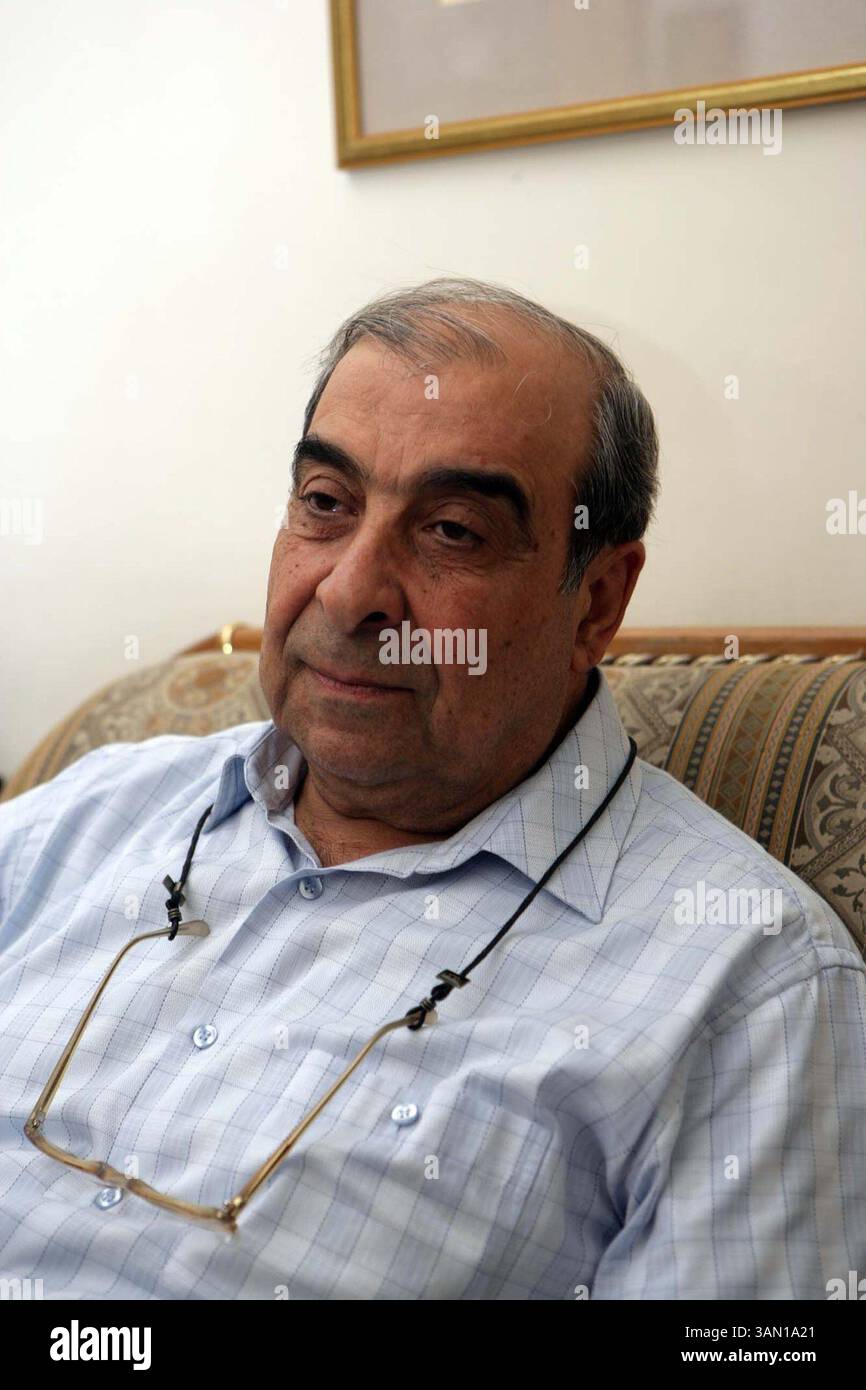 Michel kilo hi-res stock photography and images - Alamy