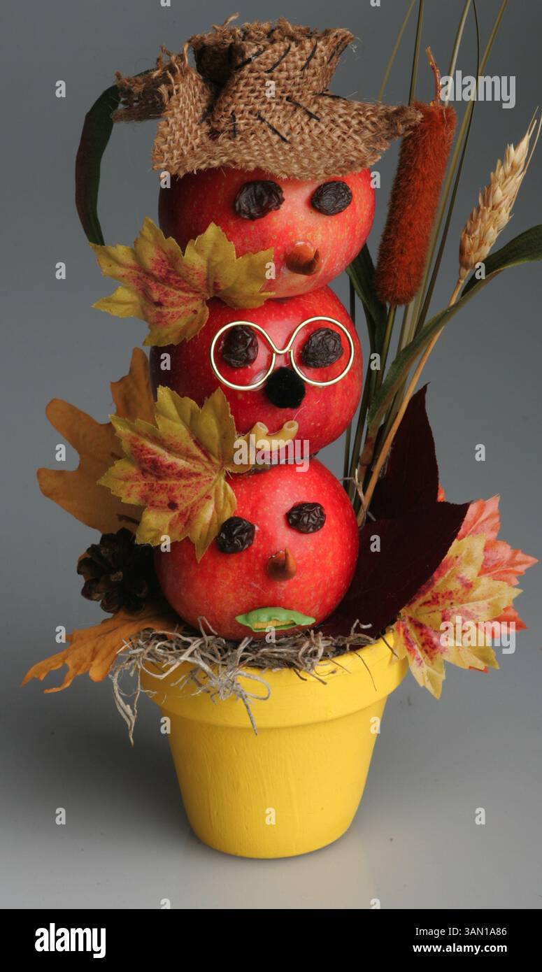 Akron beacon journal hi-res stock photography and images - Alamy