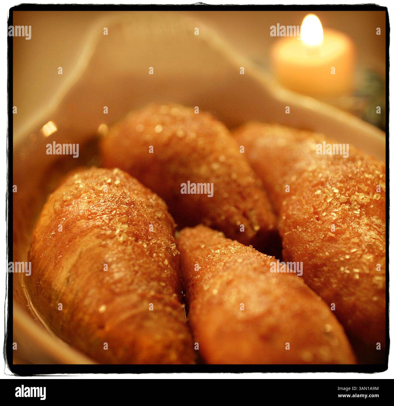 S jose Cut Out Stock Images & Pictures - Alamy