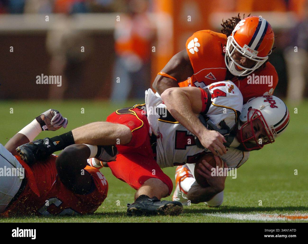 Sam hollenbach hi-res stock photography and images - Alamy