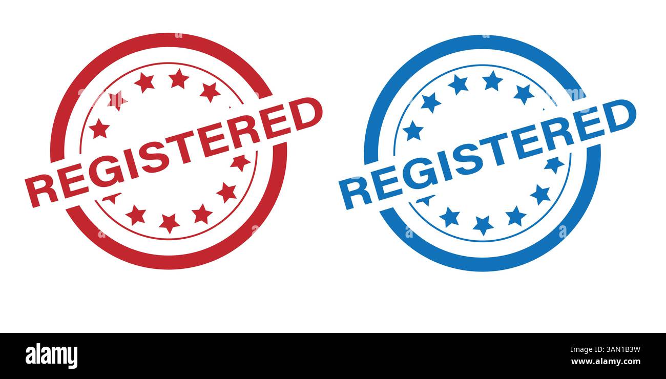 Approvalmark hi-res stock photography and images - Alamy