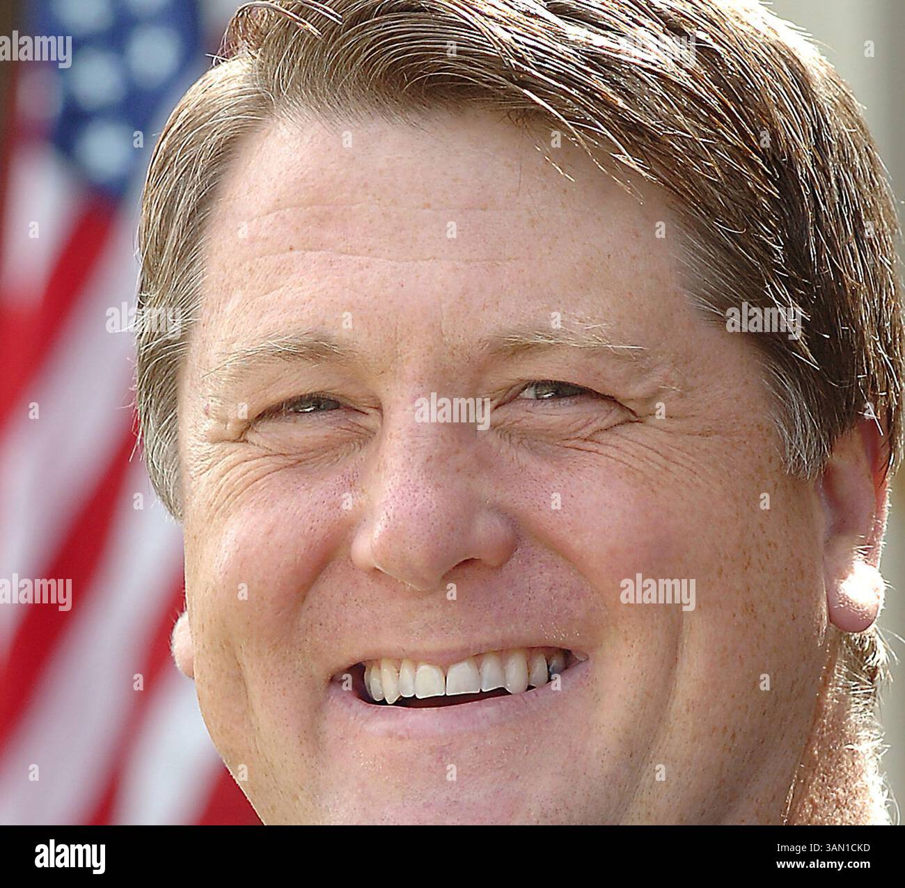 1988 presidential race hi-res stock photography and images - Alamy