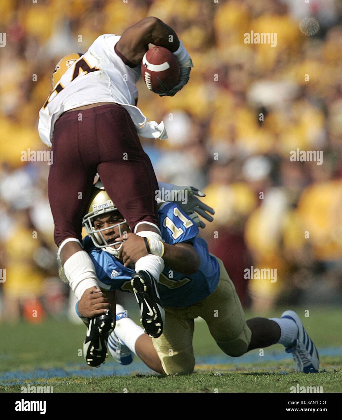 Steve keyes hi-res stock photography and images - Alamy