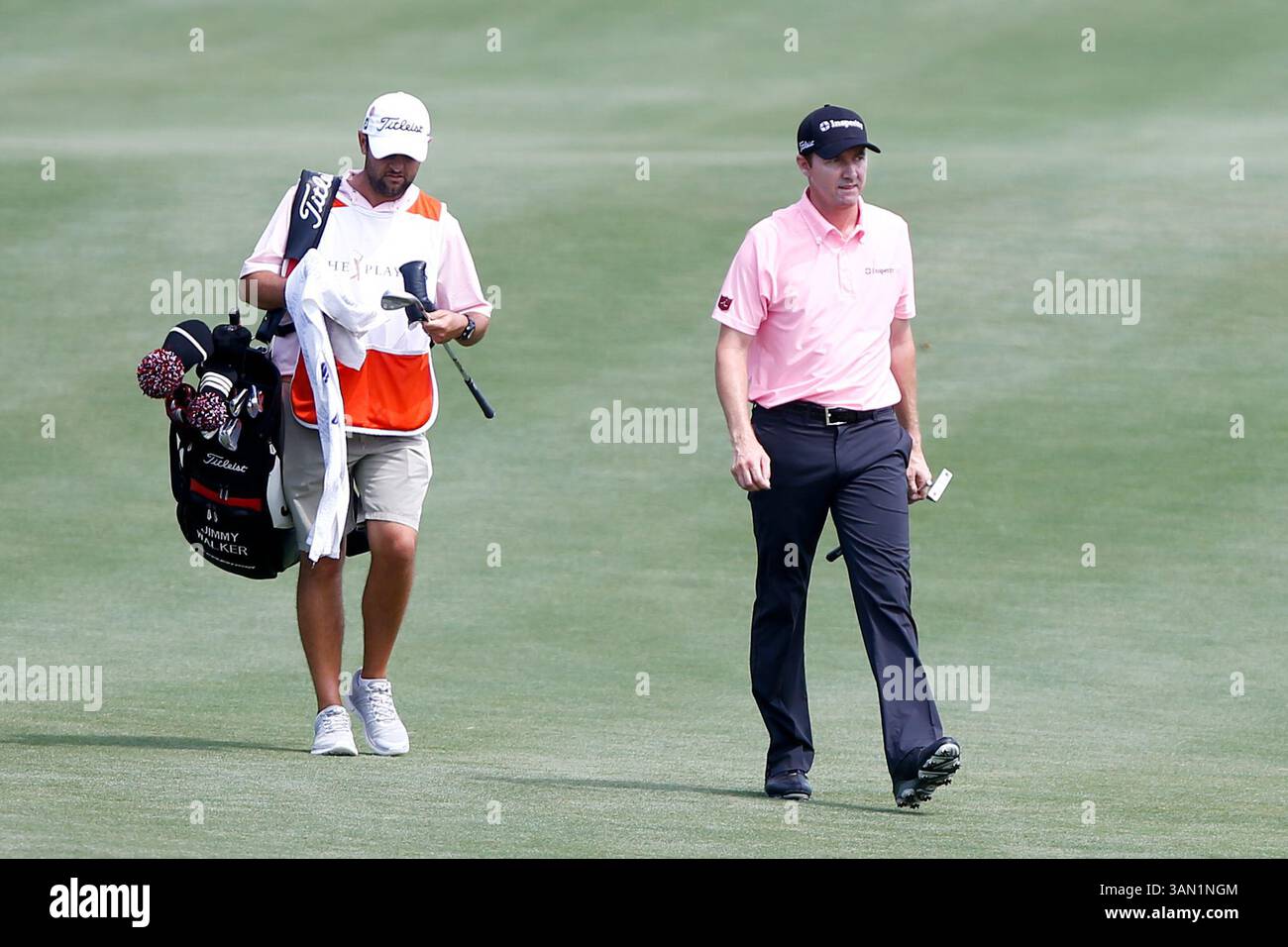 Andy sanders hi-res stock photography and images - Alamy