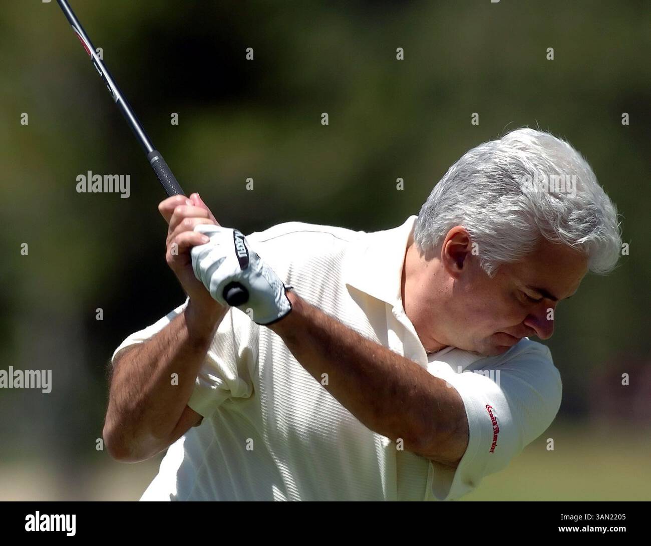 John o’hurley seinfeld hi-res stock photography and images - Alamy