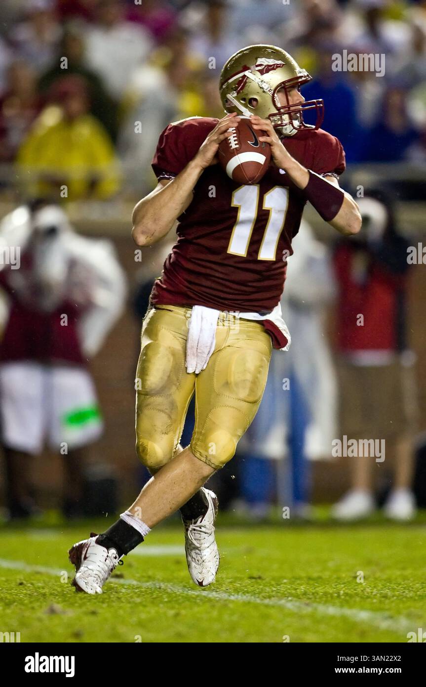 Drew weatherford hi-res stock photography and images - Alamy