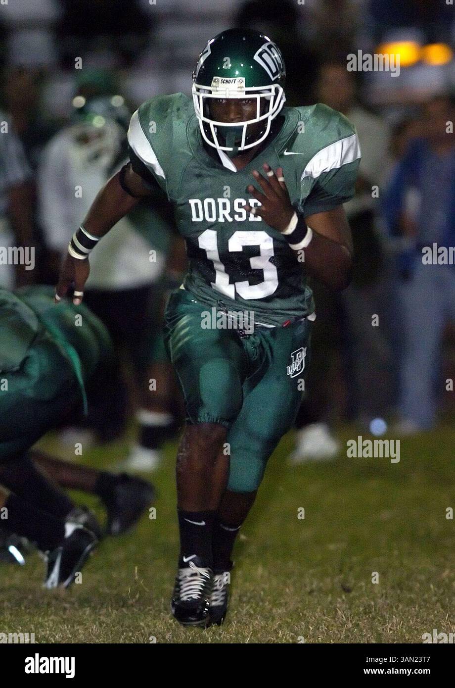 The high school 539001 hi-res stock photography and images - Alamy