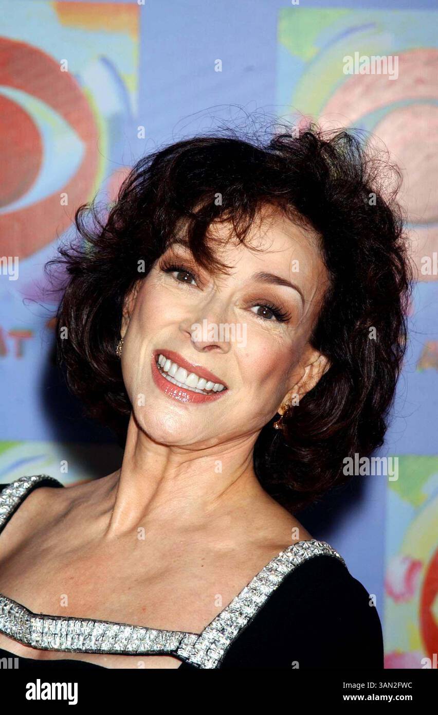 Dixie carter designing women hi-res stock photography and images - Alamy