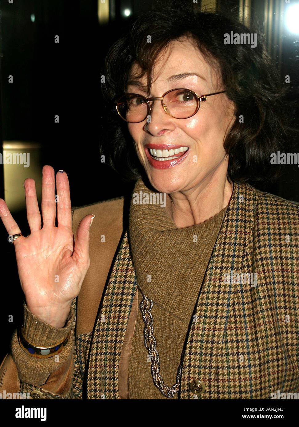 Apr. 11, 2010 - DIXIE CARTER (May 25, 1939 - April 10, 2010) was an ...