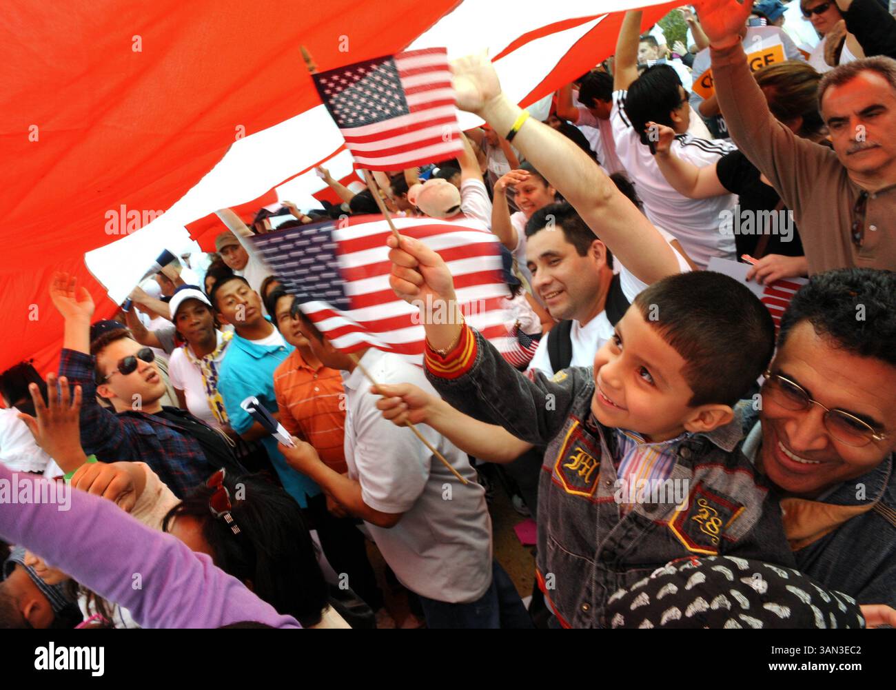 Hernán reyes hi-res stock photography and images - Alamy