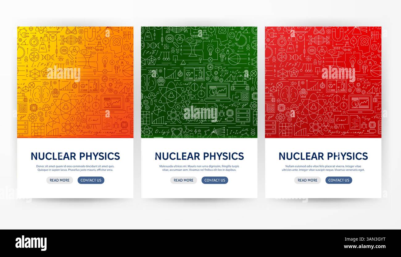 Math education concepts Stock Vector Images - Alamy