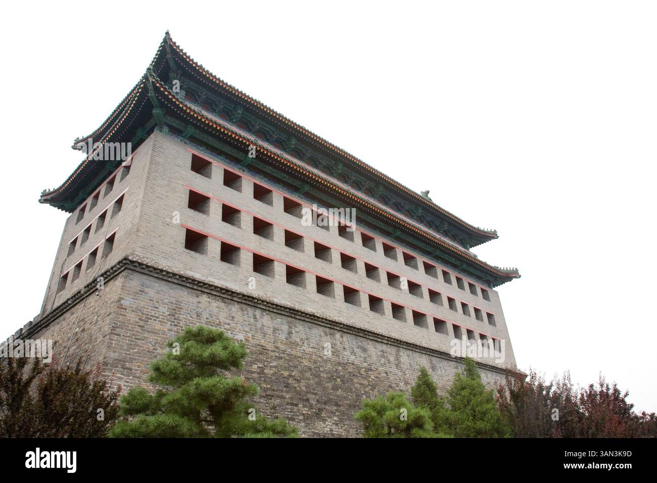 Beijing subway mao hi-res stock photography and images - Alamy