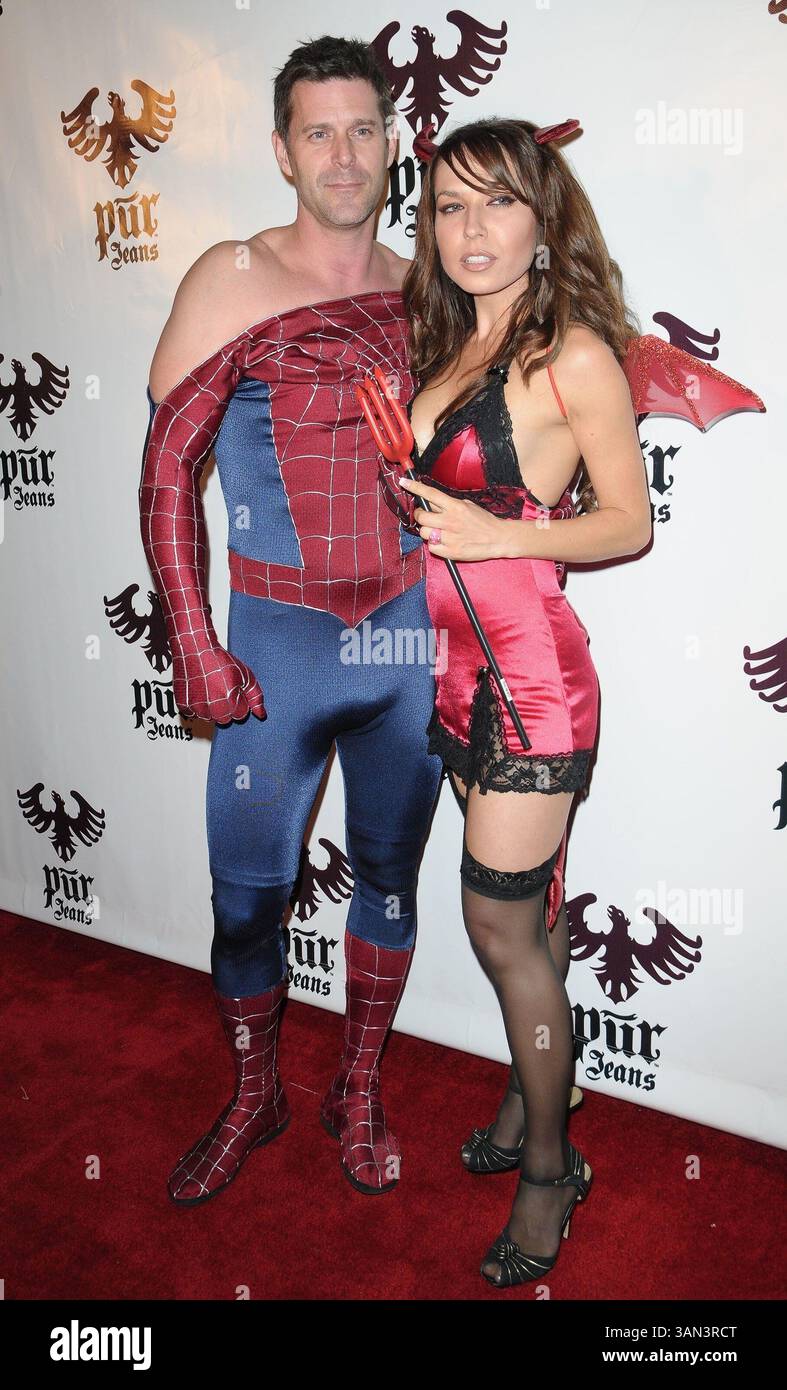 Smiley de halloween hi-res stock photography and images - Alamy