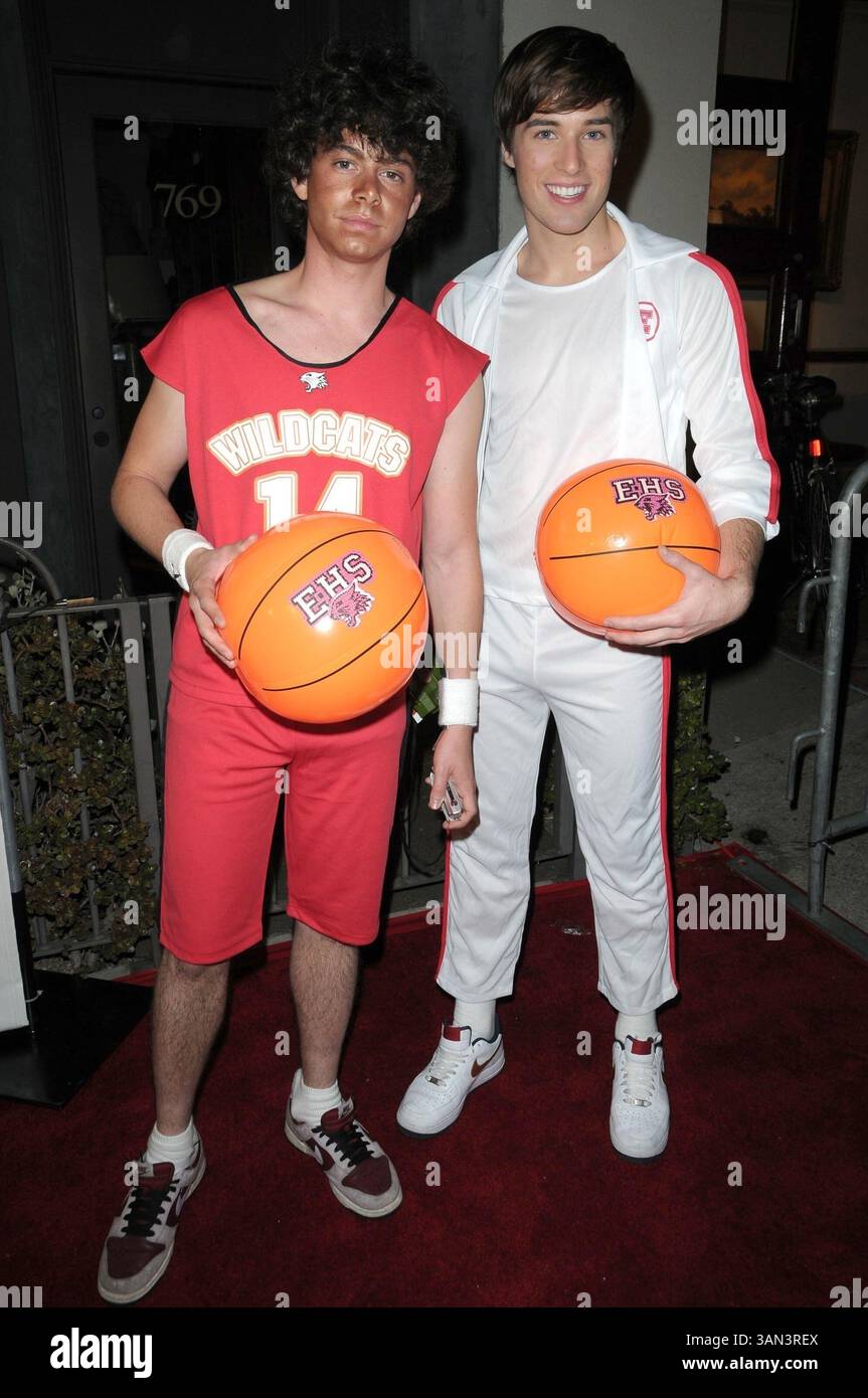 Frank mcgill hi-res stock photography and images - Alamy