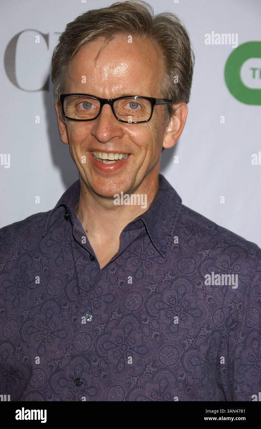 Aug 03, 2009 - Los Angeles, California, USA - Actor ROBERT JOY at the ...