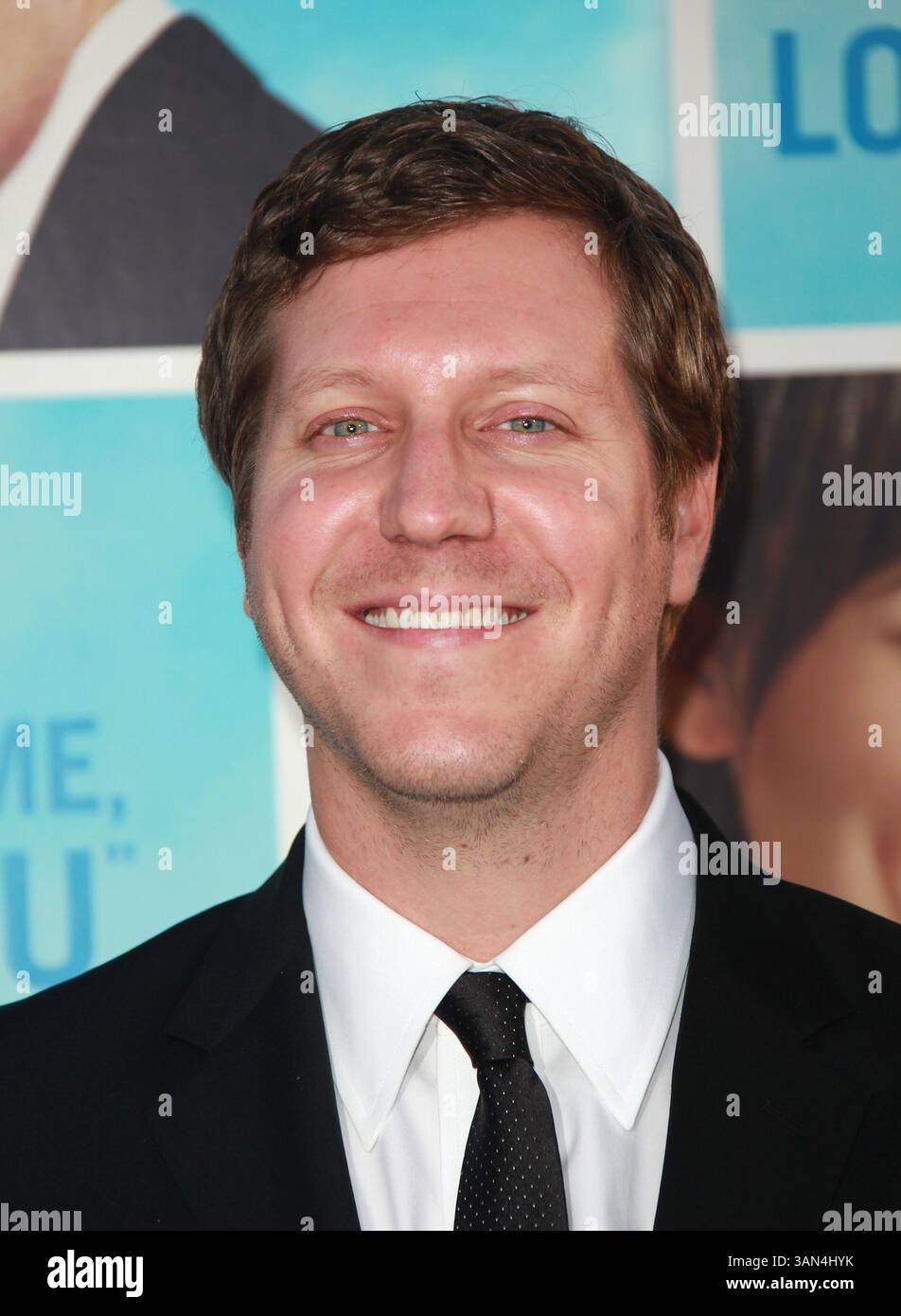 Theatre directer hi-res stock photography and images - Alamy