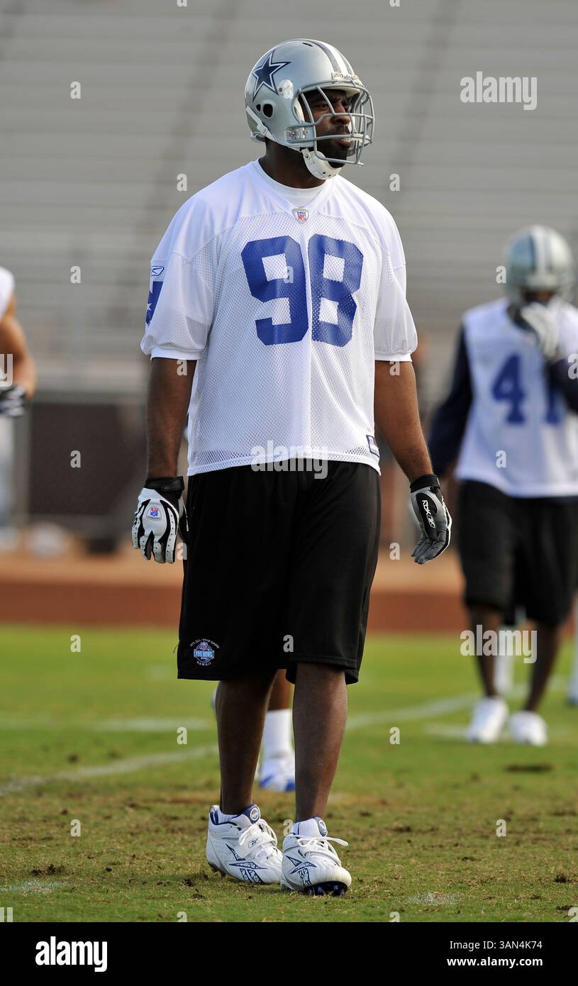 Greg ellis during hi-res stock photography and images - Alamy