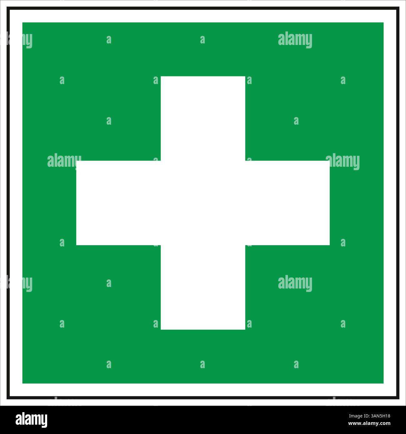 Acident Stock Vector Images - Alamy