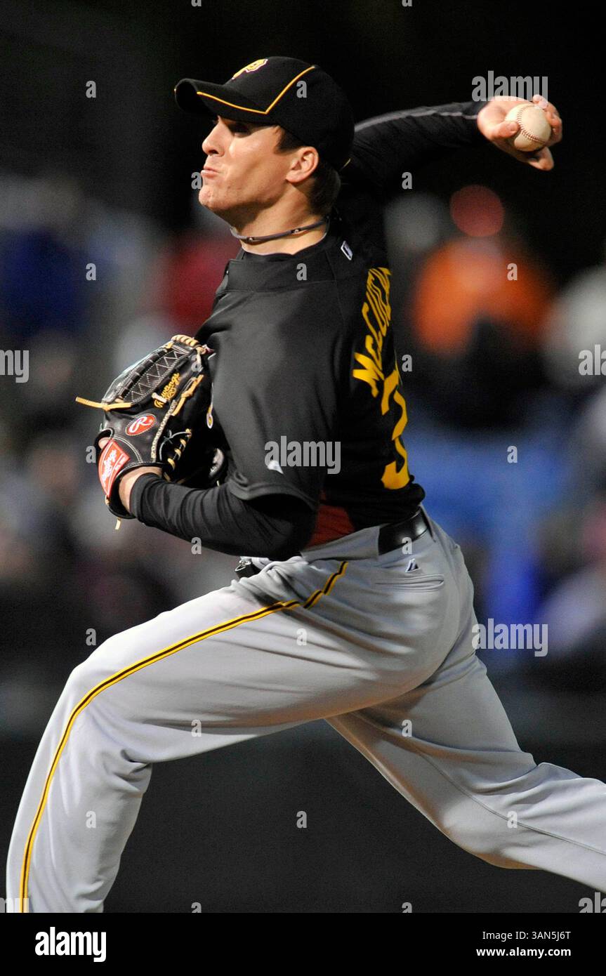 Daniel mccutchen hi-res stock photography and images - Alamy