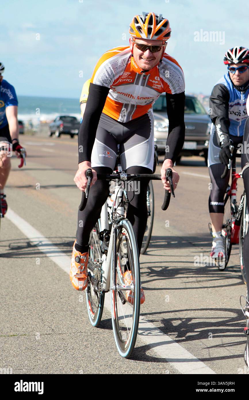 Floyd landis foundation hi-res stock photography and images - Alamy