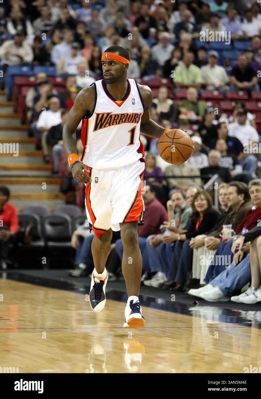 Arco 115 hi-res stock photography and images - Alamy