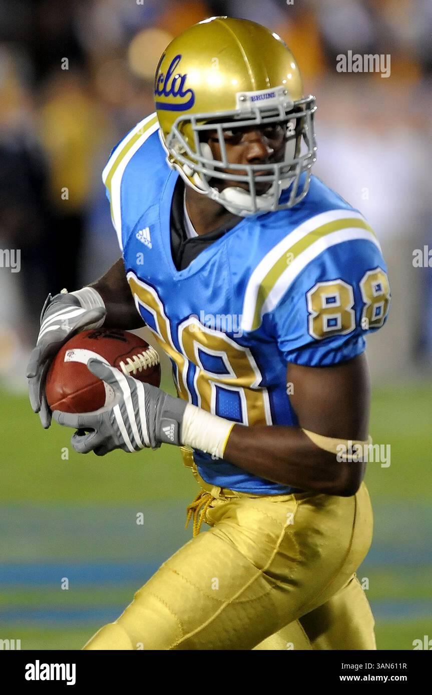 Moutra hi-res stock photography and images - Alamy