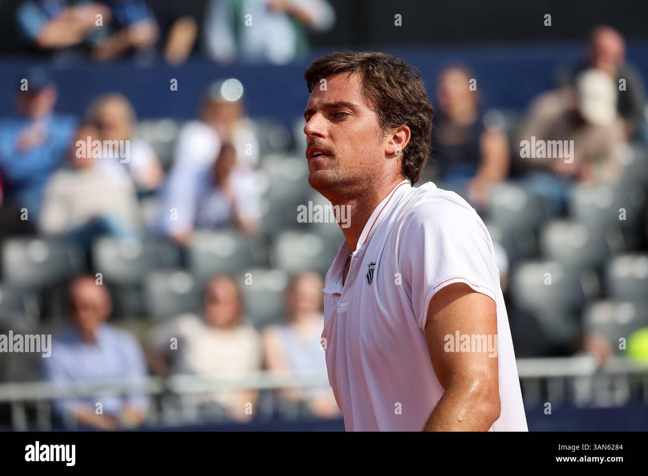 Borna Gojo (Kroatien), GER, BMW Open by Bitpanda, Borna Gojo (Kroatien ...