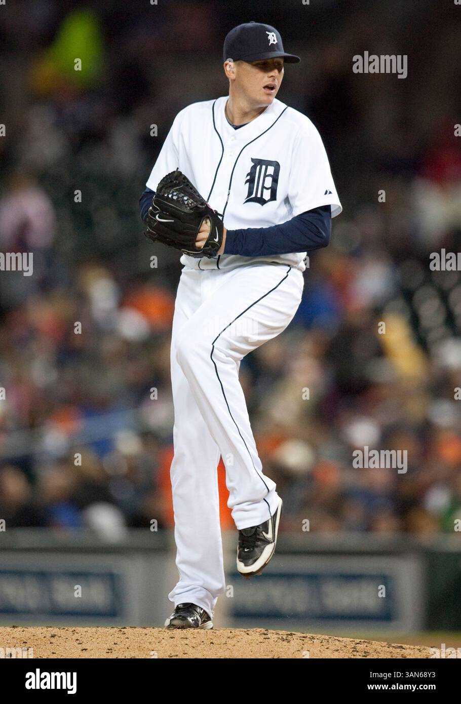 Eddie bonine hi-res stock photography and images - Alamy