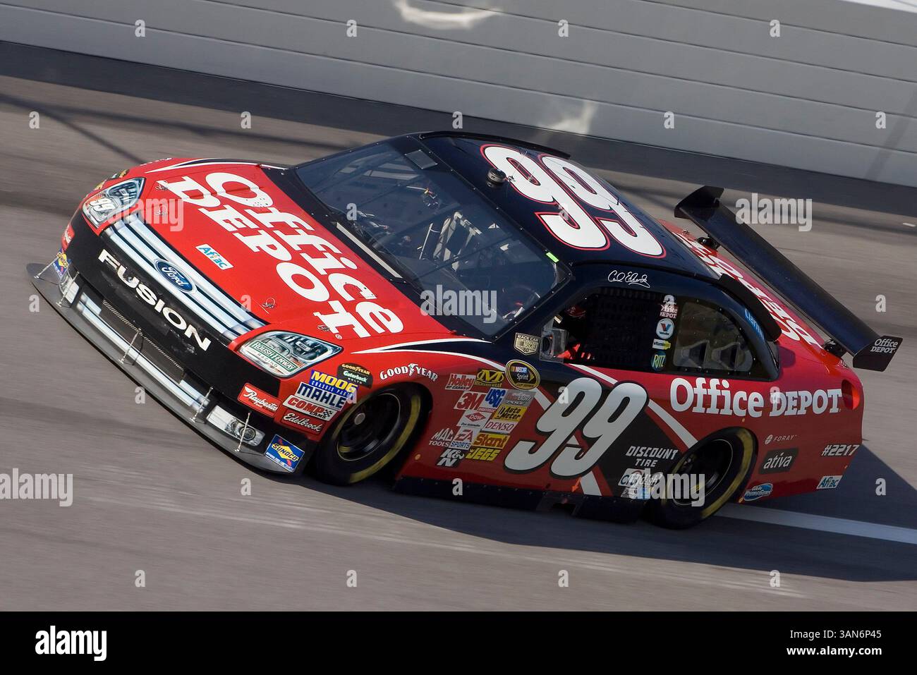 The amp alabama hi-res stock photography and images - Alamy