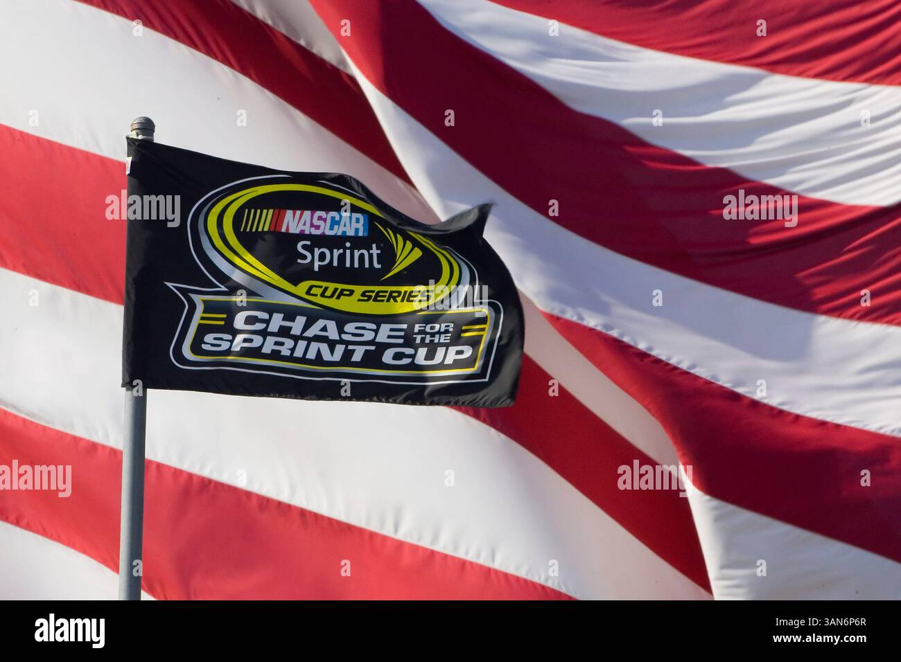 The amp alabama hi-res stock photography and images - Alamy