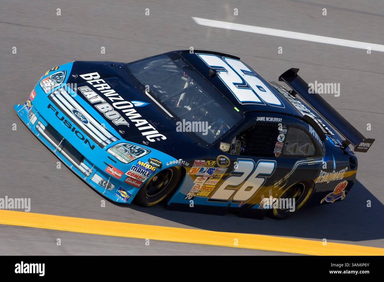 The amp alabama hi-res stock photography and images - Alamy