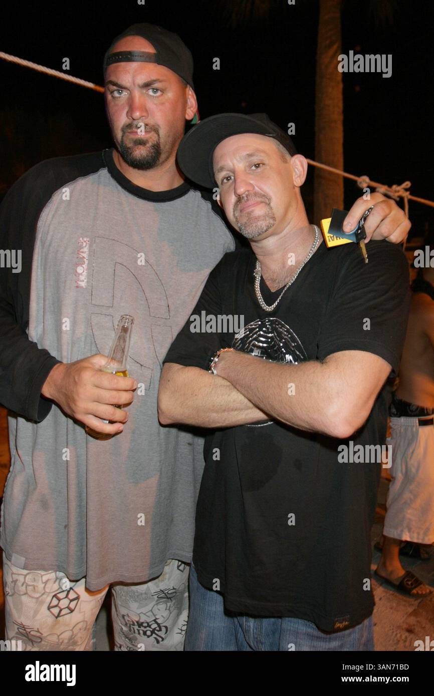 TP 311490 SANT weekend .Luis Santana | Times.(8/27/2009 Tampa) ..Former ...