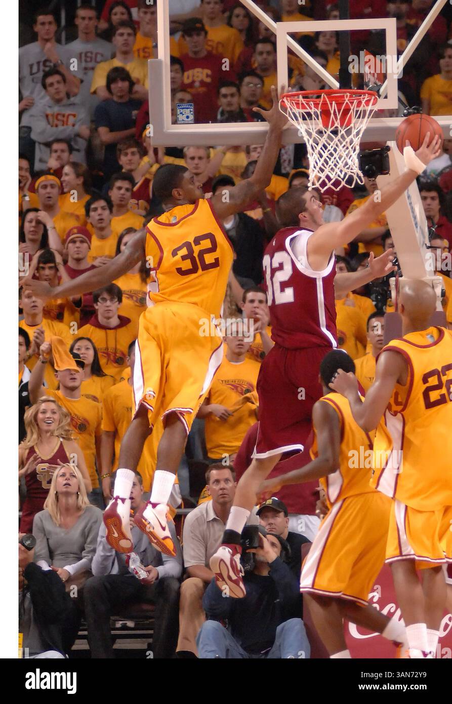 O.j. mayo usc hi-res stock photography and images - Alamy