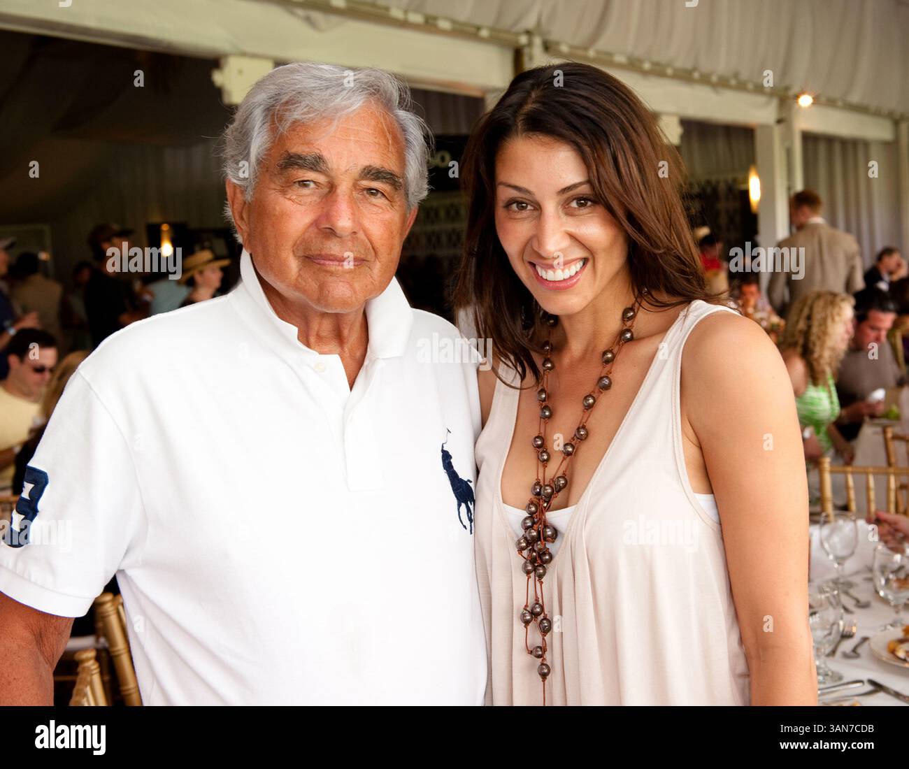 Shamin abas hi-res stock photography and images - Alamy