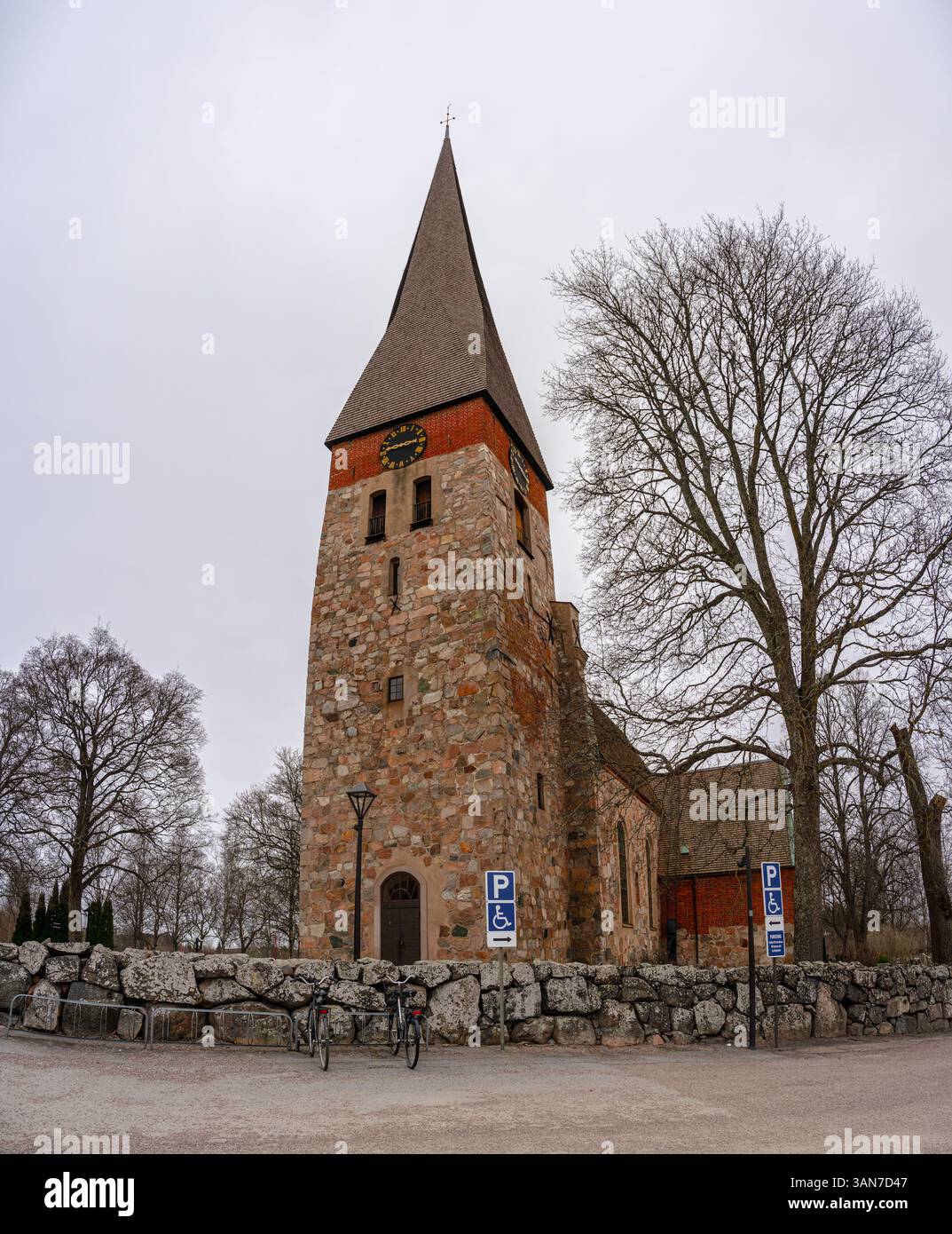 1100s origins hi-res stock photography and images - Alamy